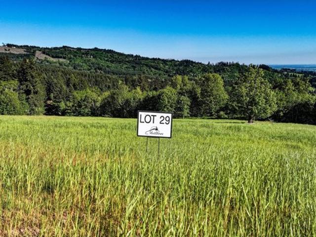 Sundance Ct Lot 29, Kalama, WA 98625
