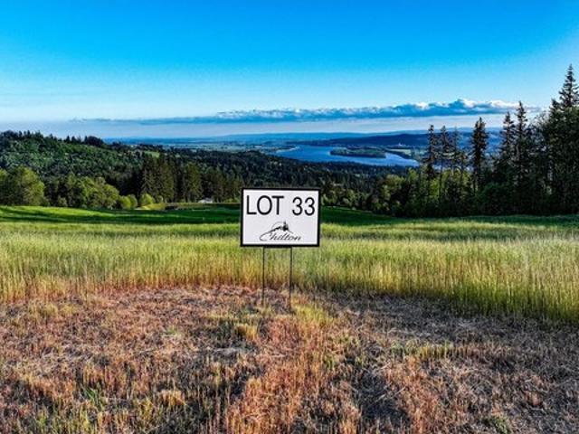 Sundance Ct Lot 33, Kalama, WA 98625