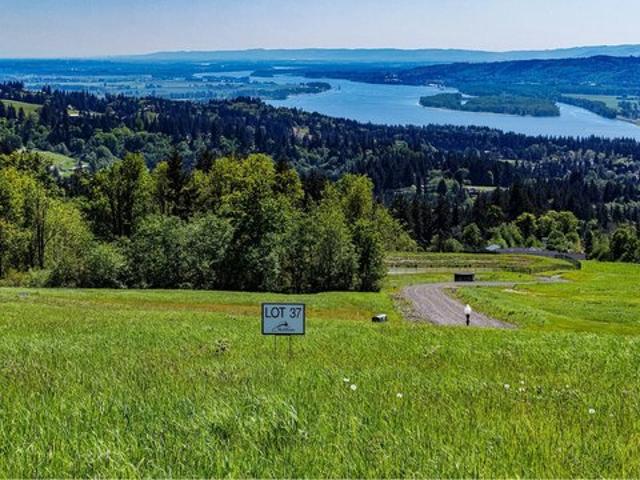 Sundance Ct Lot 37, Kalama, WA 98625