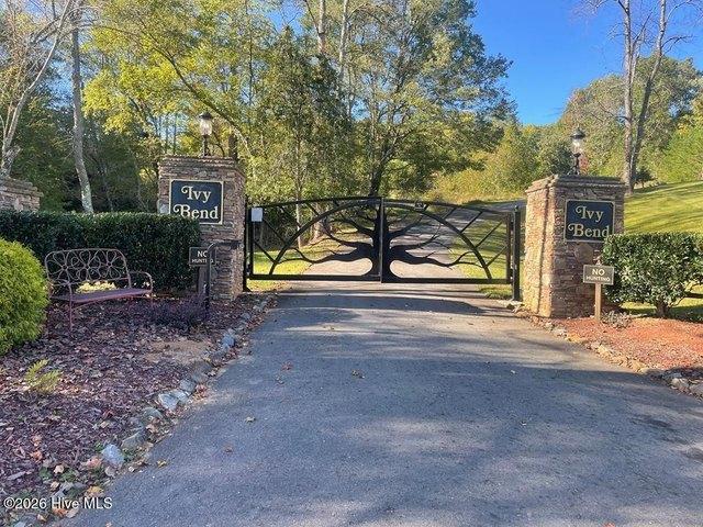Sundance Ct Lot 52, Murphy, NC 28906