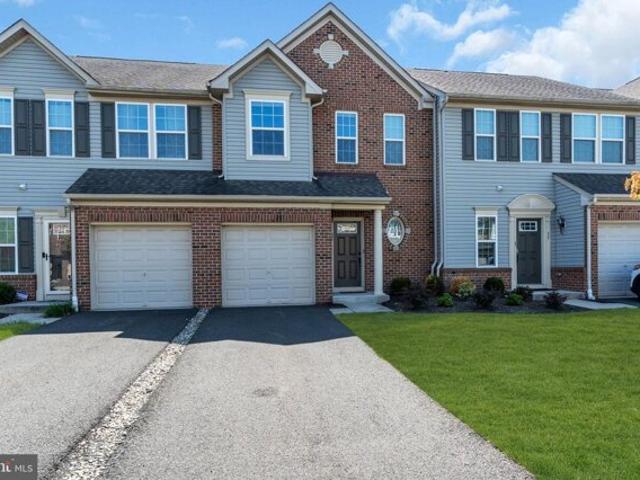 Sundance Dr, Hamilton, Home For Sale