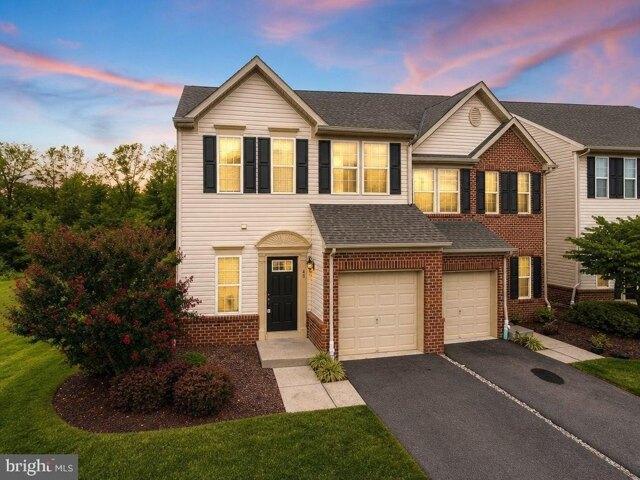 Sundance Dr, Hamilton, Home For Sale