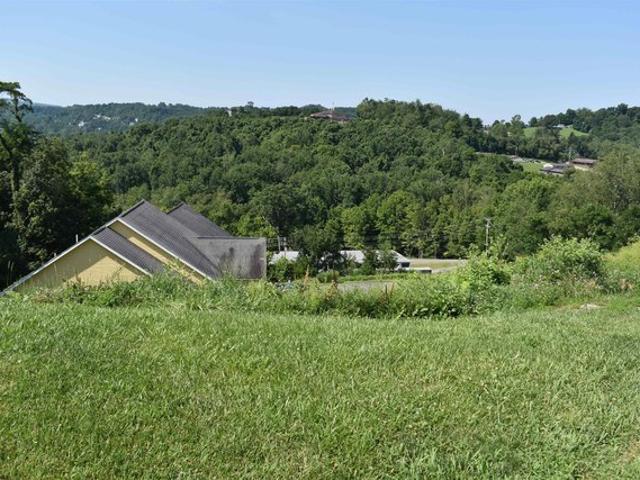 Sundance Dr Lot 97, Morgantown, WV 26508