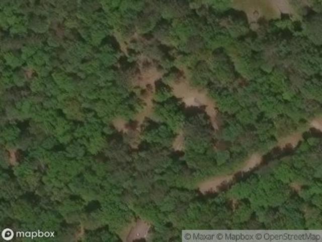 Sundance Forest Rd