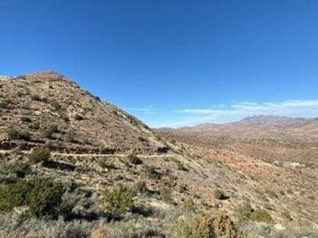 Sundance Ln Unit 76, Globe, AZ 85501