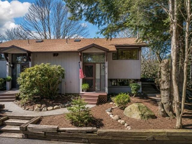 Sundance Rd Unit,woodstock, Home For Sale