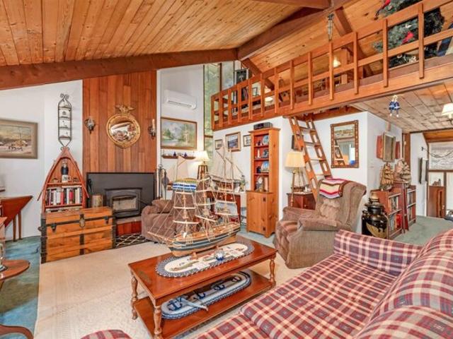 Sundance Rd Unit,woodstock, Home For Sale