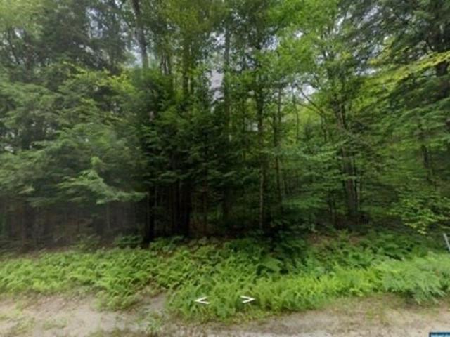 Sundance Rd Lot,woodstock, Plot For Sale