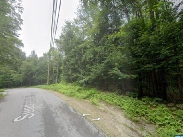 Sundance Rd Lot,woodstock, Plot For Sale