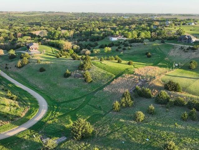 Sundance Rdg Lot 12, Yankton, SD 57078