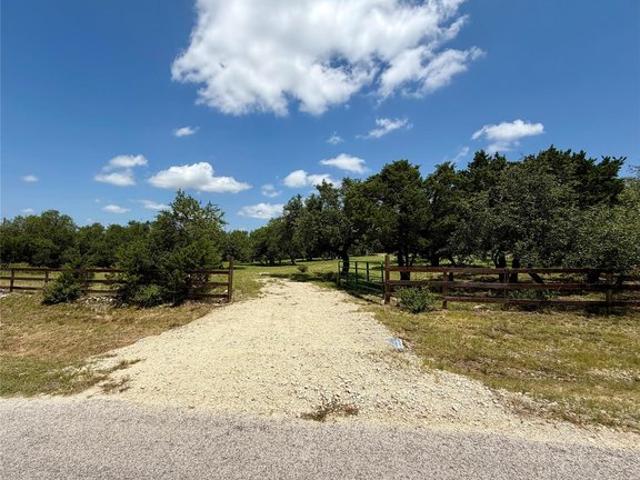 Sundance Ridge Dr, Dripping Springs, TX 78620