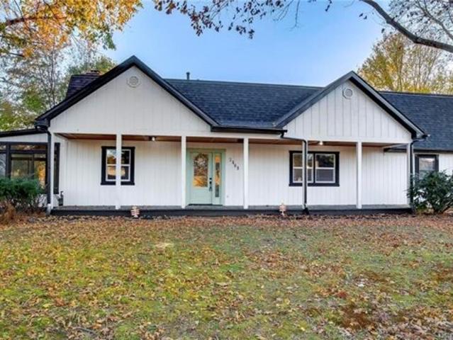 Sundancer, Utica, Home For Sale