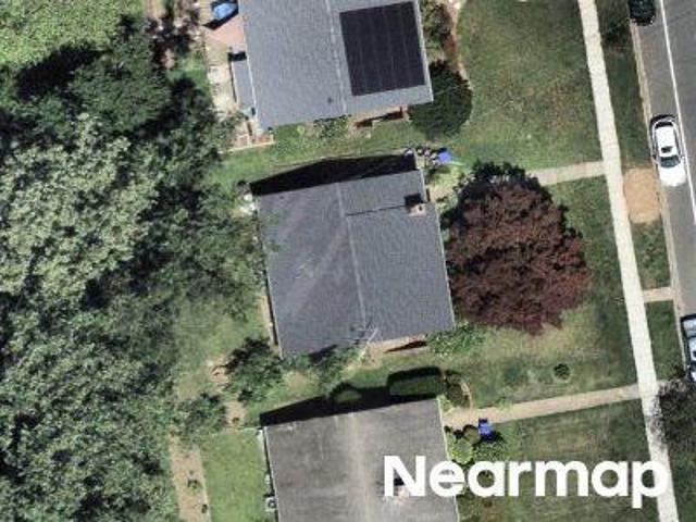 Sundale Dr