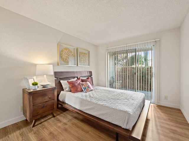 Sundale 1 Bedroom Apartment for Rent at 39900 Blacow Rd, Fremont, CA 94538 Sundale