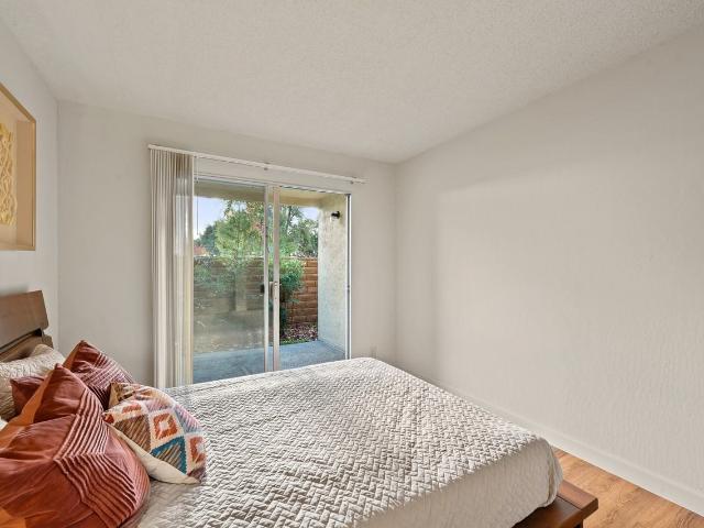 Sundale 2 Bedroom Apartment for Rent at 39900 Blacow Rd, Fremont, CA 94538 Sundale