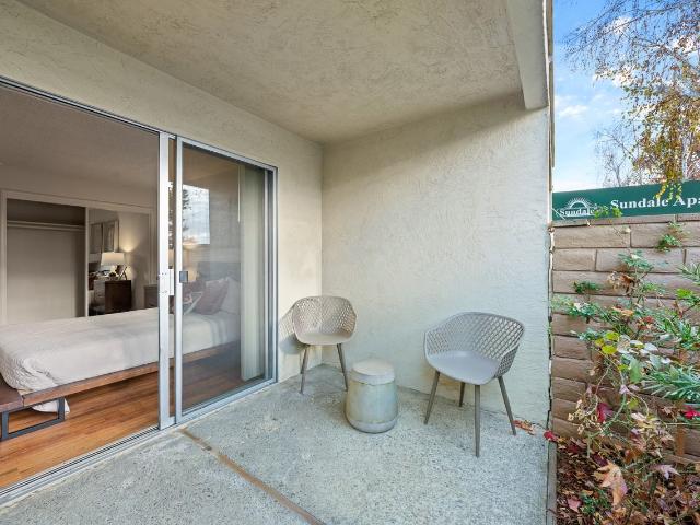 Sundale 2 Bedroom Apartment for Rent at 39900 Blacow Rd, Fremont, CA 94538 Sundale