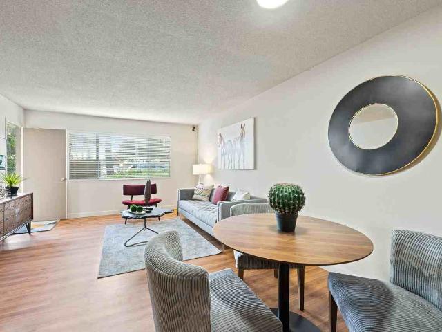 Sundale 2 Bedroom Apartment for Rent at 39900 Blacow Rd, Fremont, CA 94538 Sundale