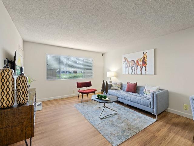Sundale 2 Bedroom Apartment for Rent at 39900 Blacow Rd, Fremont, CA 94538 Sundale