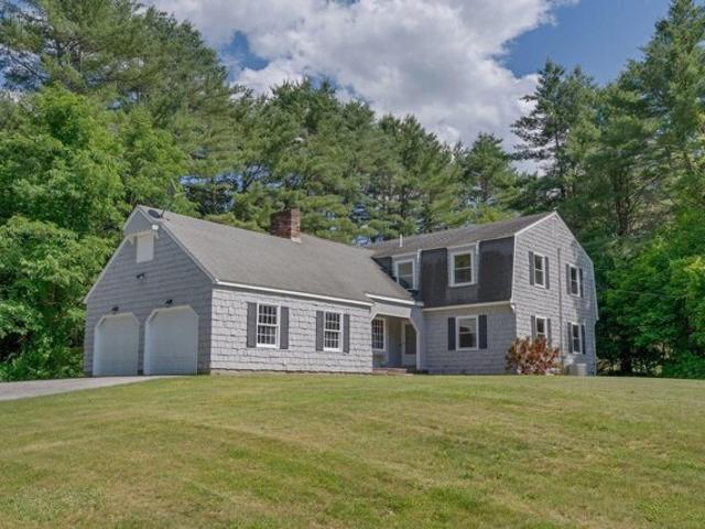 Sunderland Dr, Auburn, Home For Sale