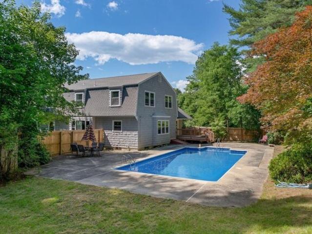 Sunderland Dr, Auburn, Home For Sale