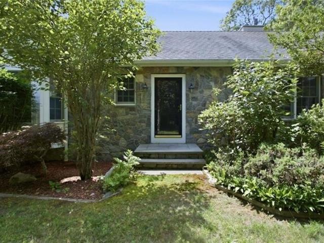Sunderland Rd, Exeter, Home For Sale