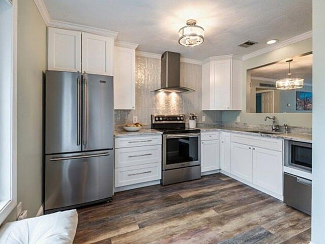 Sunderland Rd Unit,worcester, Condo For Sale