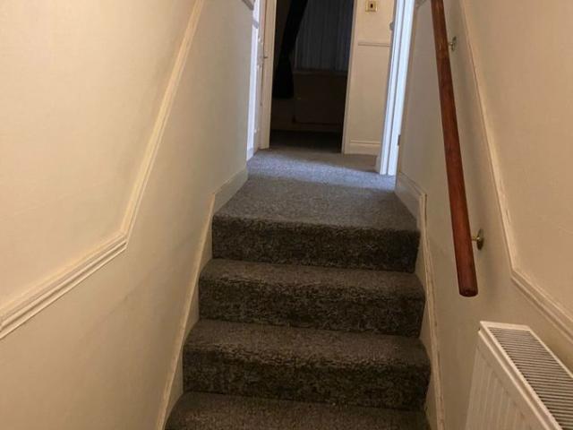 Sunderland Road, South Shields NE34, 1 bed flat to rent, £600 pcm | PrimeLocation