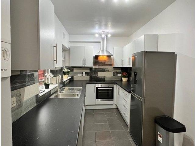Sunderland Street, Northampton NN5, 3 bed terraced house to rent, £1,400 pcm | PrimeLocation