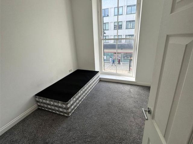 Sunderland, Tyne And Wear SR1, 1 bed flat to rent, £650 pcm | PrimeLocation