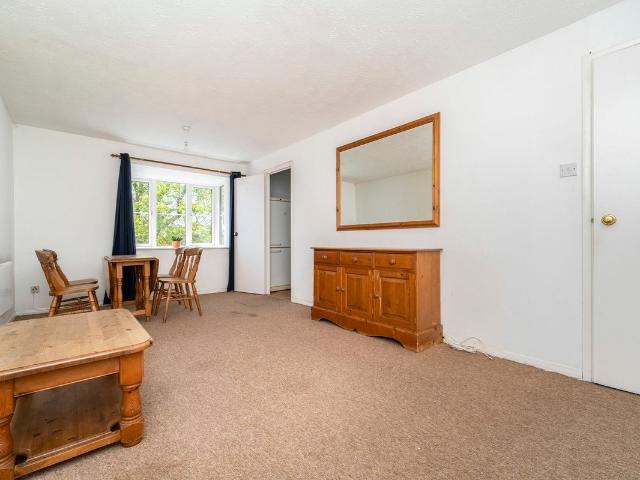 Sundew Court, Elmore Close, Wembley HA0, 2 bed flat to rent, £1,875 pcm | PrimeLocation