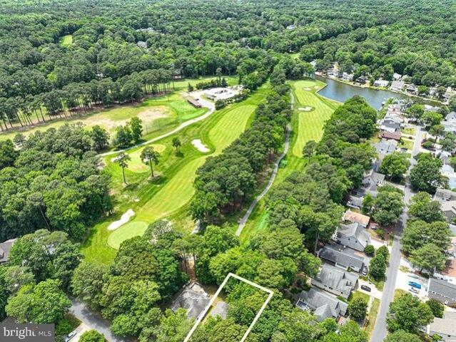 Sundial Cir, Ocean Pines, Home For Sale
