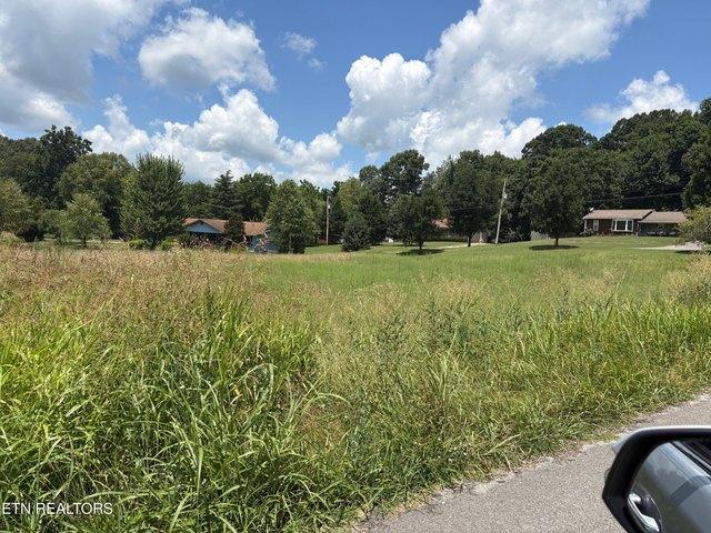 Sundial Ln, Seymour, TN 37865
