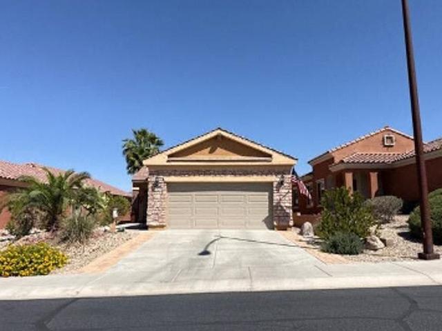 Sundial Ln