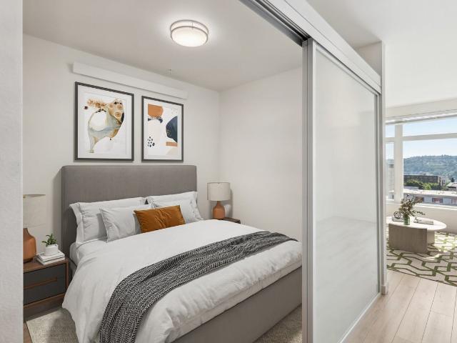 Sundodger 1 Bedroom Apartment for Rent at 4218 Roosevelt Way Ne, Seattle, WA 98105 University District