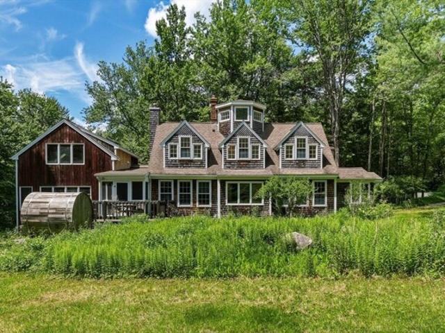 Sundown Dr, Goshen, Home For Sale