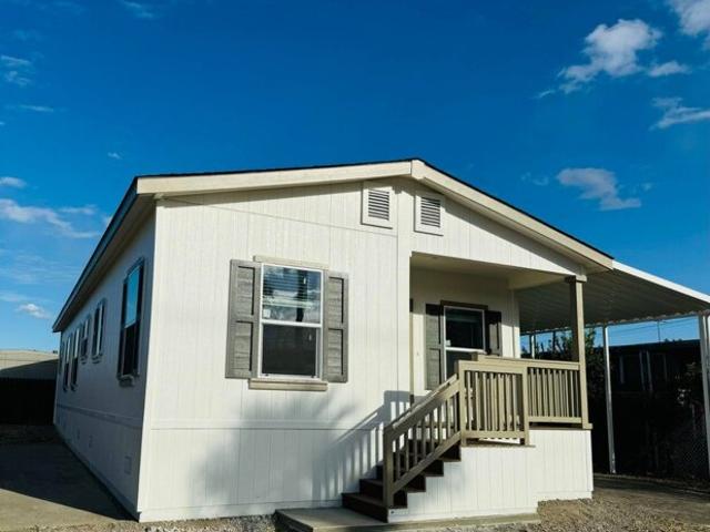 Sundown Dr, Sacramento, Property For Sale