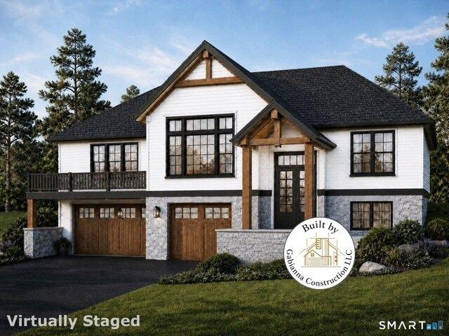 Sundown Pl, North Haven, Home For Sale