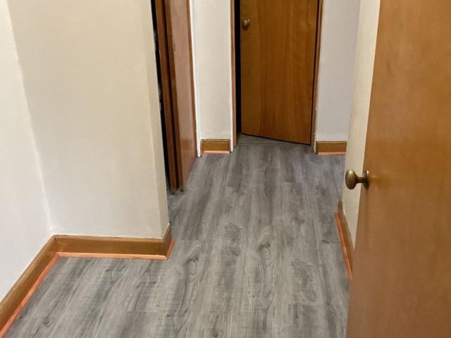 Sundquist Apartments 2 Bedroom Apartment for Rent at 701 12th St N, Virginia, MN 55792