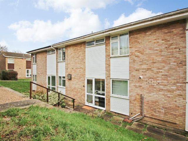 Sundridge Close, Canterbury CT2, 4 bed terraced house to rent, £1,600 pcm | PrimeLocation
