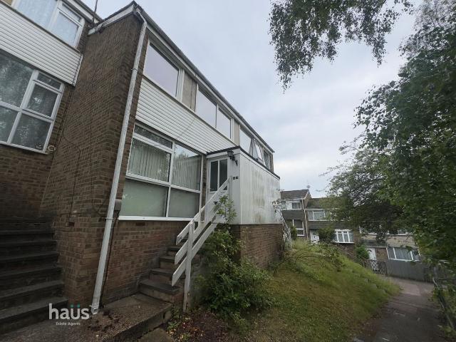 Sundridge Drive, Chatham ME5, 3 bed terraced house to rent, £1,550 pcm | PrimeLocation