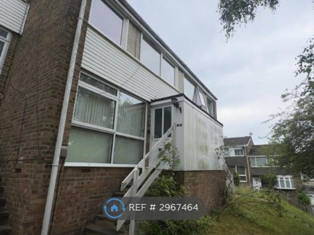 Sundridge Drive, Chatham ME5, 3 bed terraced house to rent, £1,500 pcm | PrimeLocation