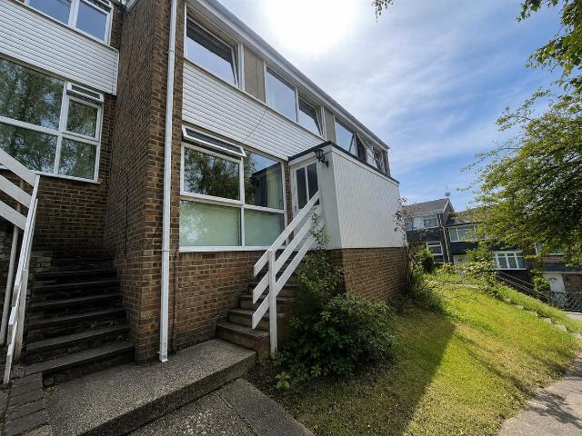 Sundridge Drive, Chatham ME5, 3 bed terraced house to rent, £1,600 pcm | PrimeLocation