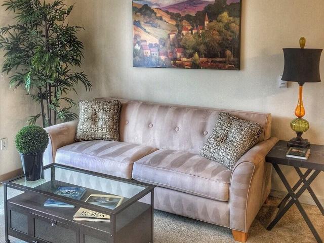 Sunfield Lakes 2 Bedroom Apartment for Rent at 16100 SW Century Dr, Sherwood, OR 97140 Sherwood Tualatin North