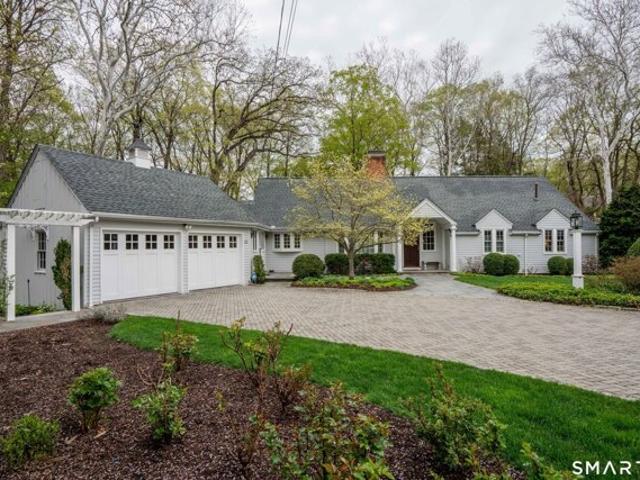 Sunfield Ln, West Hartford, Home For Sale