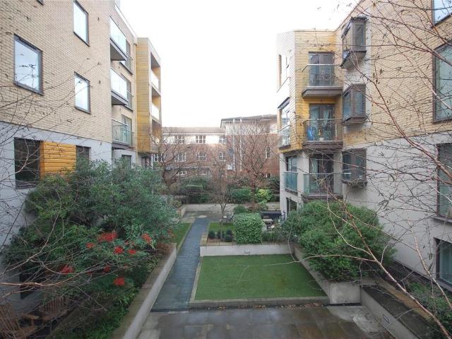Sunflower Court, 173 Granville Road. 2 bed apartment to rent £2,000 pcm £462 pw