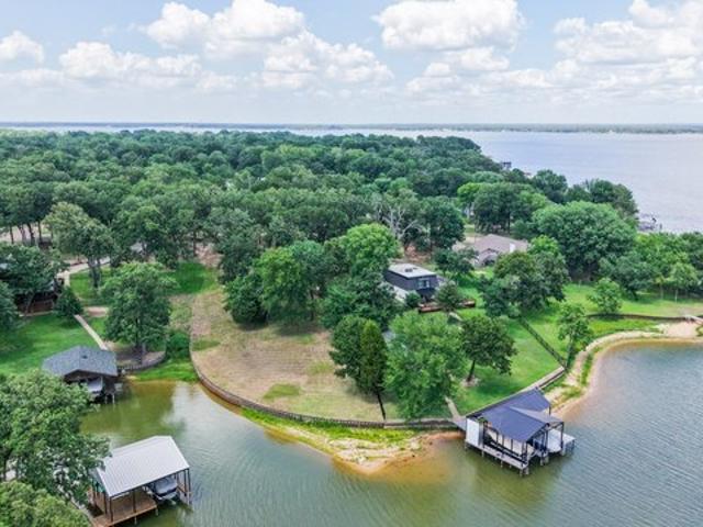 Sunflower Ct, Trinidad, TX 75163