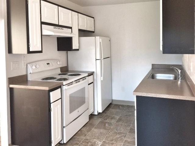 Sunflower Apartments 2 Bedroom Apartment for Rent at 11547 Sw 135th Ave, Tigard, OR 97223 Tigard Neighborhood Area 1