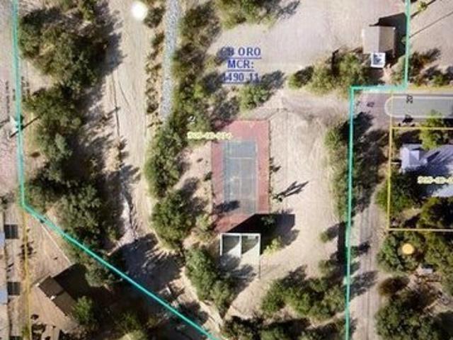 Sunflower Ave Unit 2, Wickenburg, AZ 85390