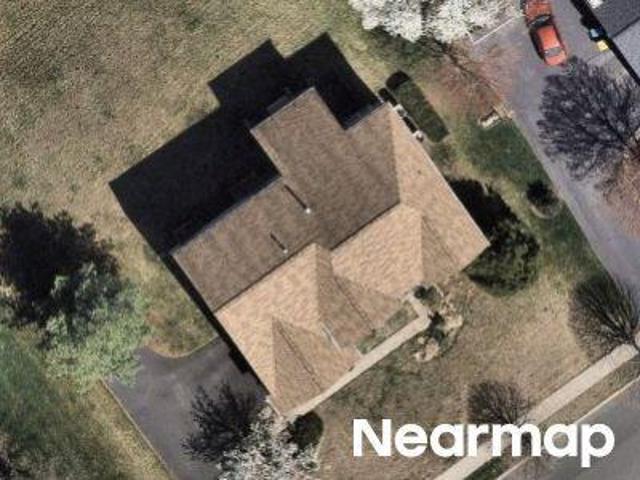Sunflower Ln # 82