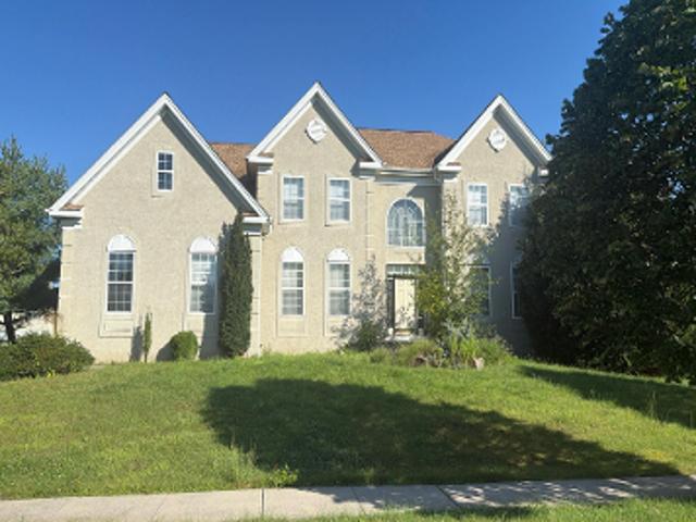 Sunflower Ln # 82